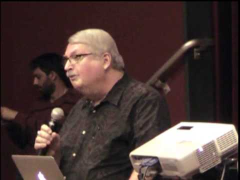 The Bracero Program - YouTube