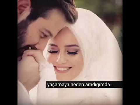Aşk'ın Tanımlaması Çok Güzel