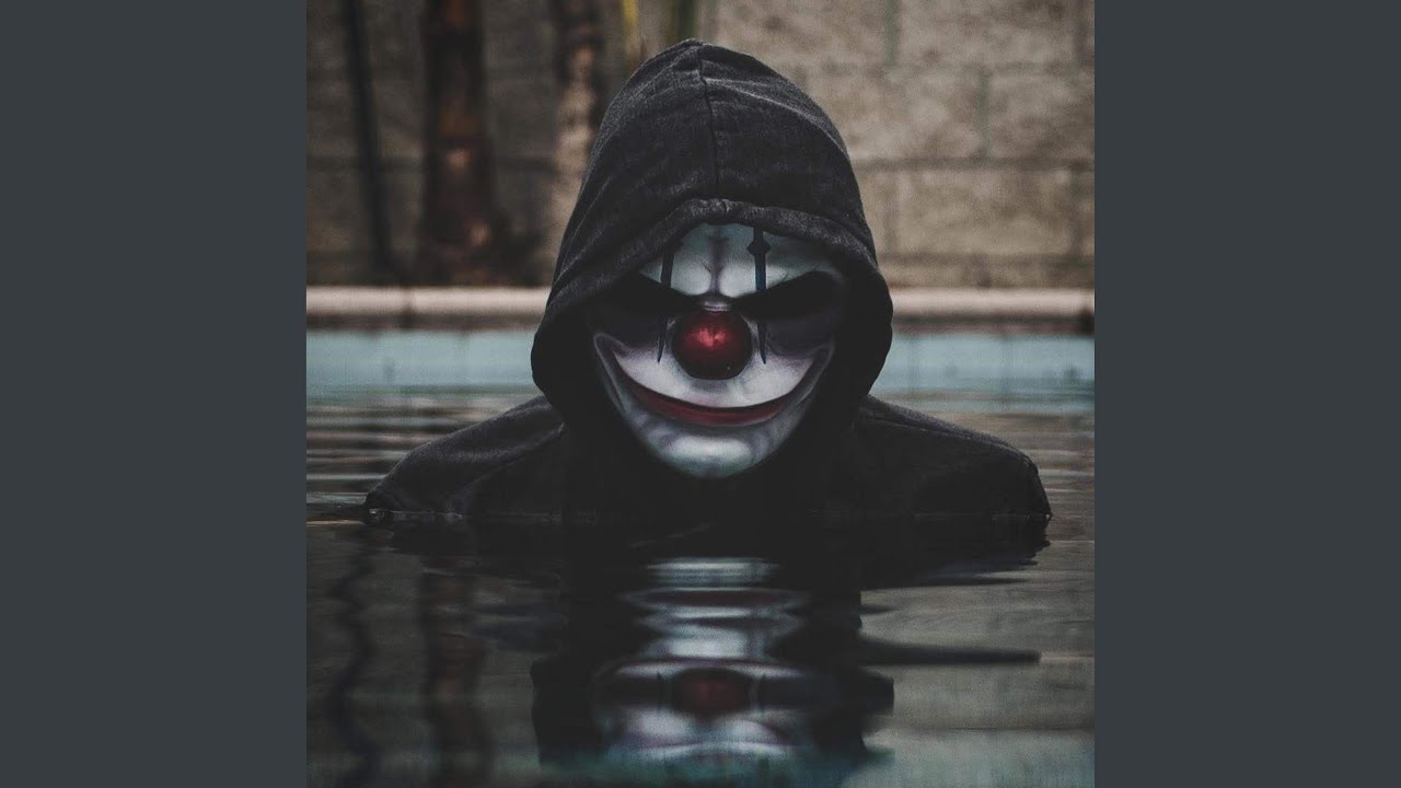 killer boy - YouTube