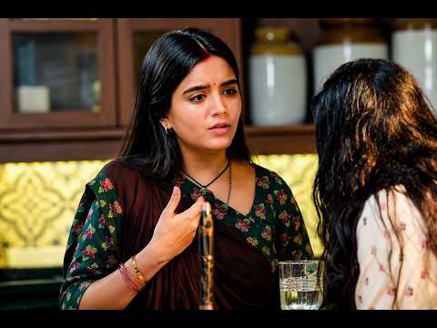 Tu Hi Re Dil Mein | Ep - 99 | Preview | Sep 22 2026 | Zee TV