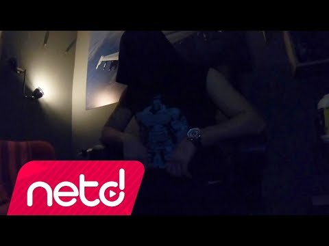 Gökberk Akkoca - Kavgam Büyüktür Benim