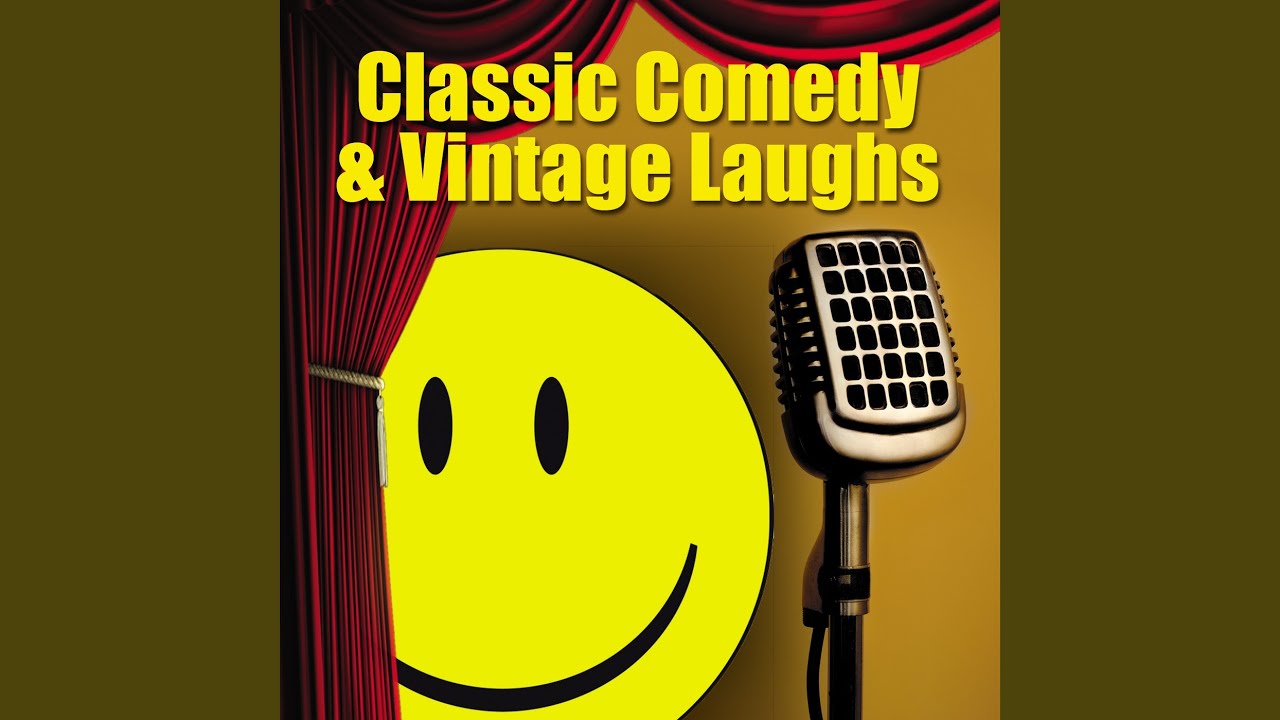 One Leg Too Few - YouTube