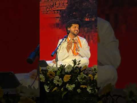 Abir Gulal | अबीर गुलाल | Mahesh Kale #maheshkale #abhang #vitthal @MaheshKaleOfficial
