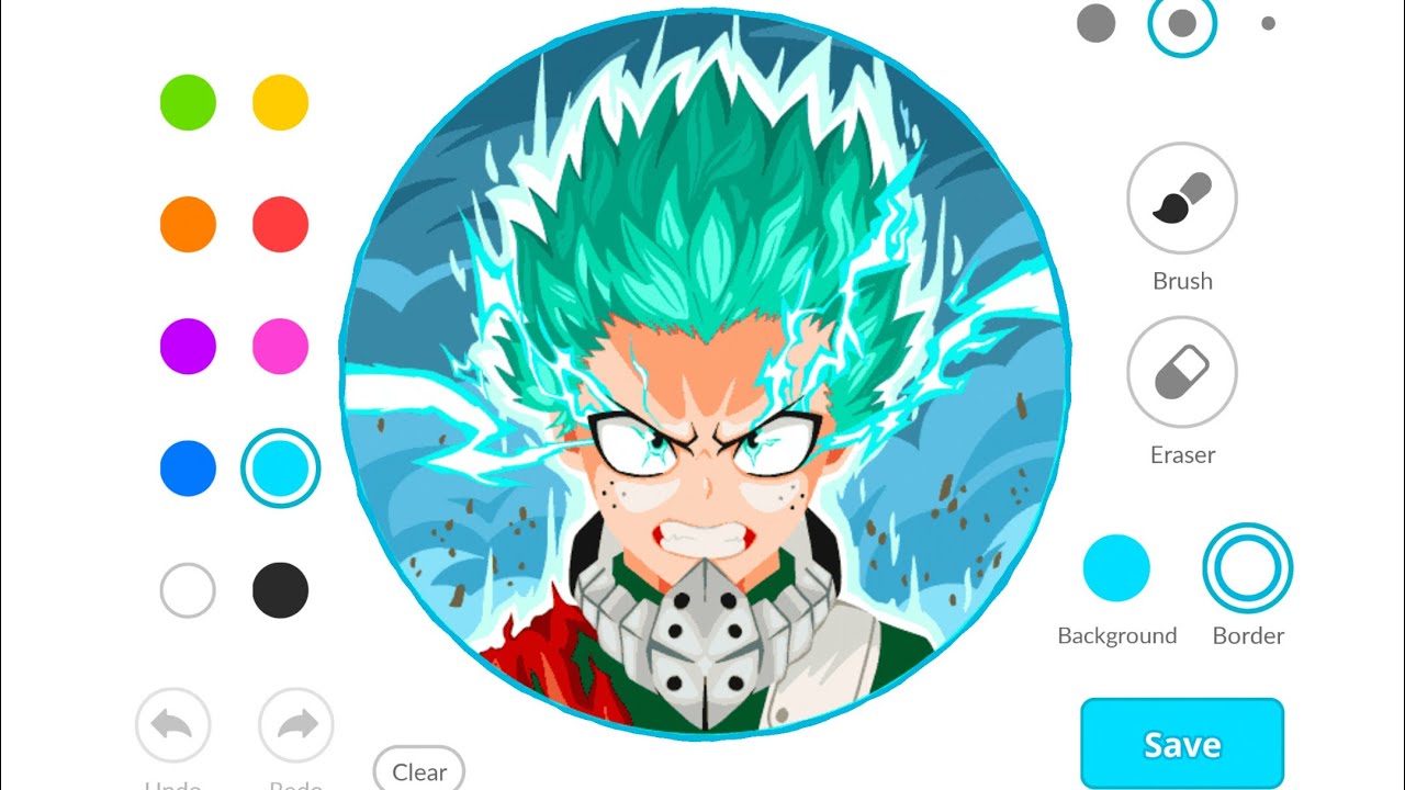 JONNN SOLO ⚡️ (AGAR.IO MOBILE) - YouTube