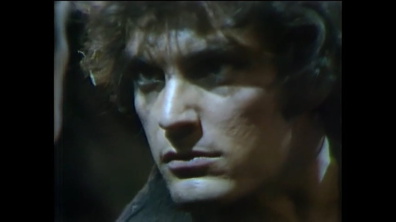 NEW - PT 1970 to 1995 - Quentin Returns - YouTube