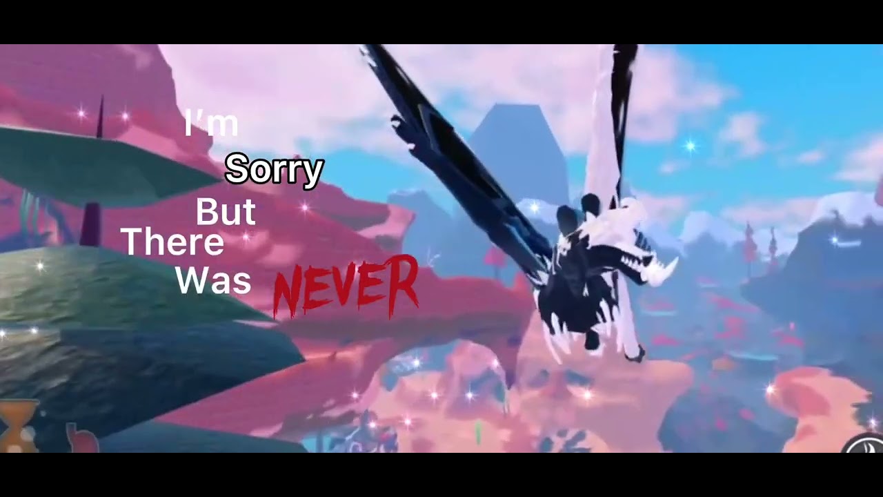 Salrahn takes over Oasis! (CoS) - YouTube