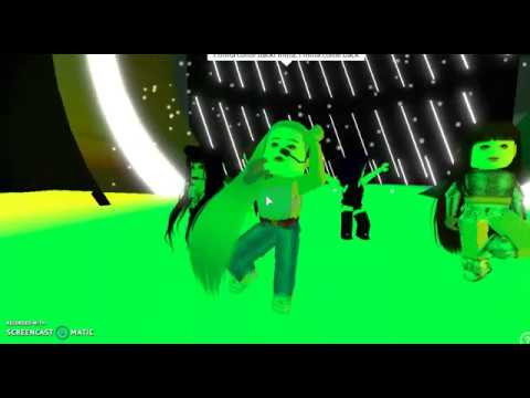 061020 JOJO SIWA PERFORMING "BOOMERANG" AT BOHO DANCE! - YouTube