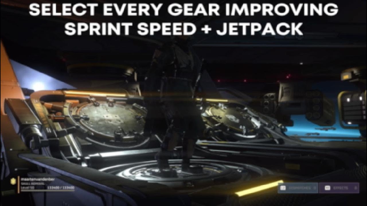 Helldivers 2 - Easy SUPER CREDITS farm | 100 SC/5min - YouTube