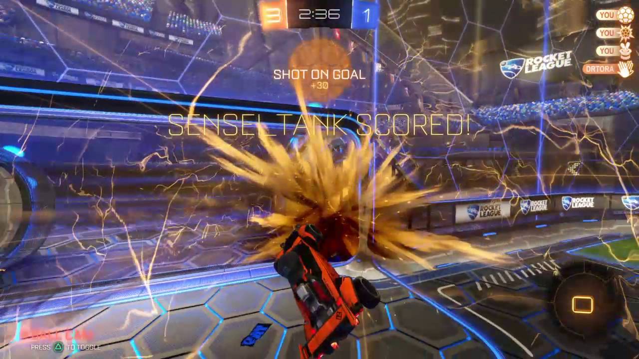 rocket-league-hat-trick-youtube