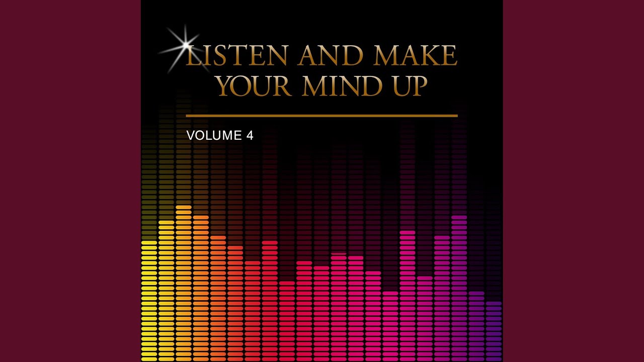 Our Time Now - YouTube