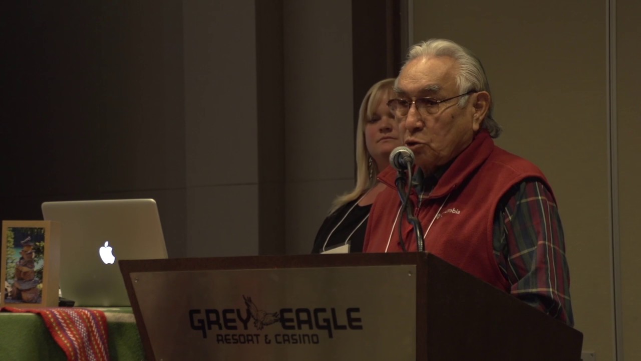 2016 Spring Gathering Rocky View School Division - YouTube