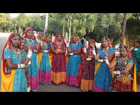 Goaar Boli Geet 4 - YouTube