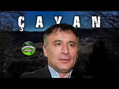 Hüseyin AYDIN (Çayan) - Kim Aldı Gençliğimi (Dinlemeye Değer) 2021