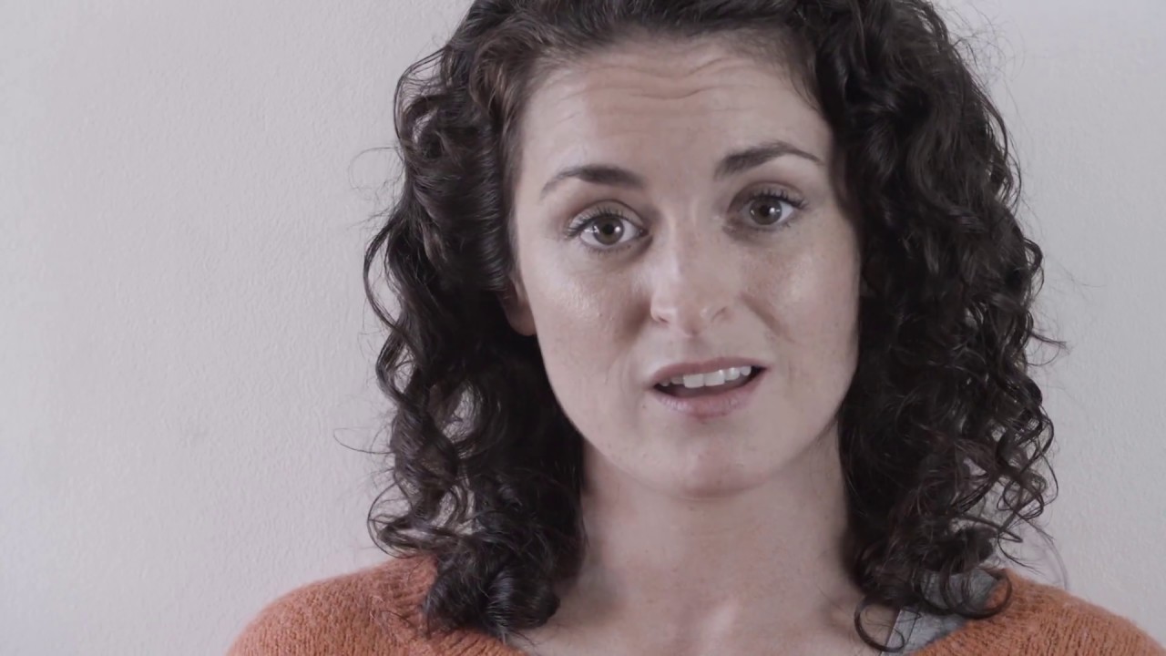 The Clockmaker's Daughter by Laura Theis - YouTube