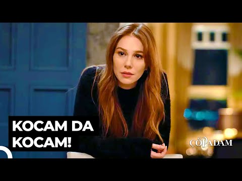 Beycilik Müessesesinin Kurucu Başkanları | Çöp Adam