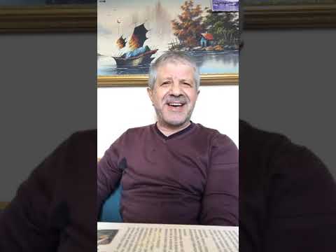 Maranki Instagram Facebook ortak canlı yayında anında Nur Viral  ile sizlerin sorularınıcevaplıyoruz