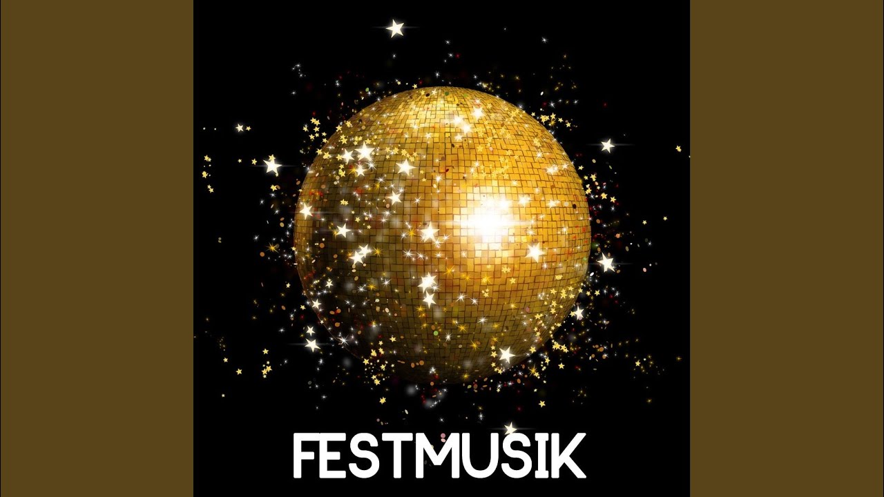 Dance Togheter (Psy Trance) - YouTube Music