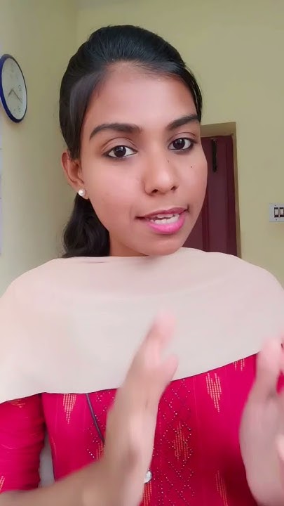 Learn Java In 20 Days 📍 Roadmap 💯how To Learn Java As A Beginner For Free Java Shorts Youtube