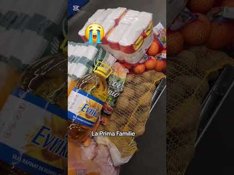 Faptele Bune în 2024 - YouTube