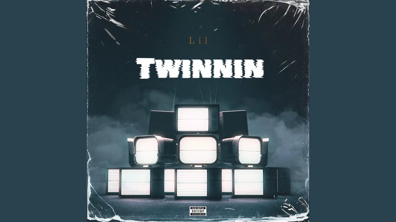 TWINNIN - YouTube
