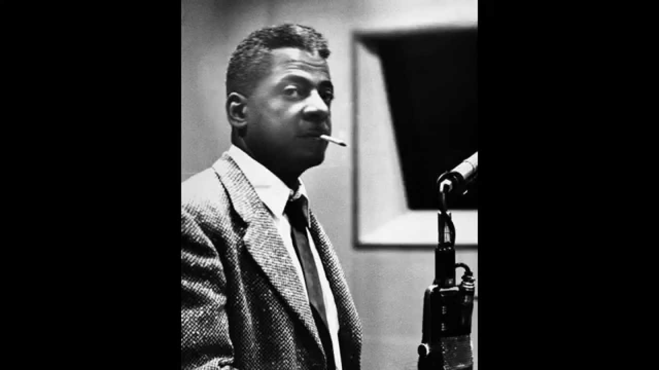 Teddy Wilson - That Old Feeling - YouTube