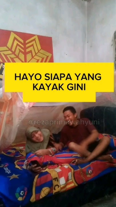 isengin istri#comedyshorts - YouTube