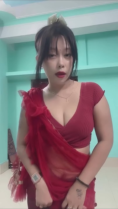 Bwkha Dwk Dwk || Kaubru New Music Video 2025 || Instagram Reels Videos - YouTube