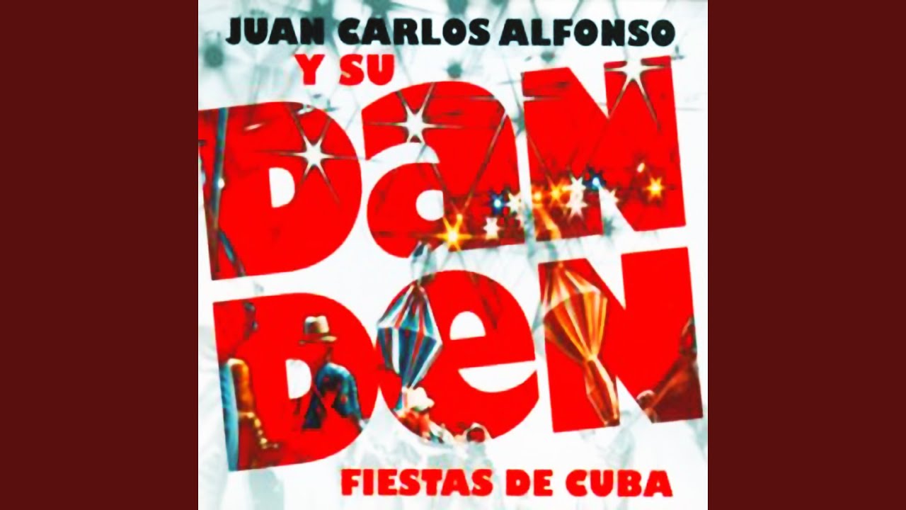 Chuncha en Escena (Remasterizado) - YouTube Music