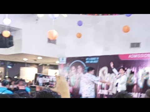 Boss Jorge Jomar - YouTube