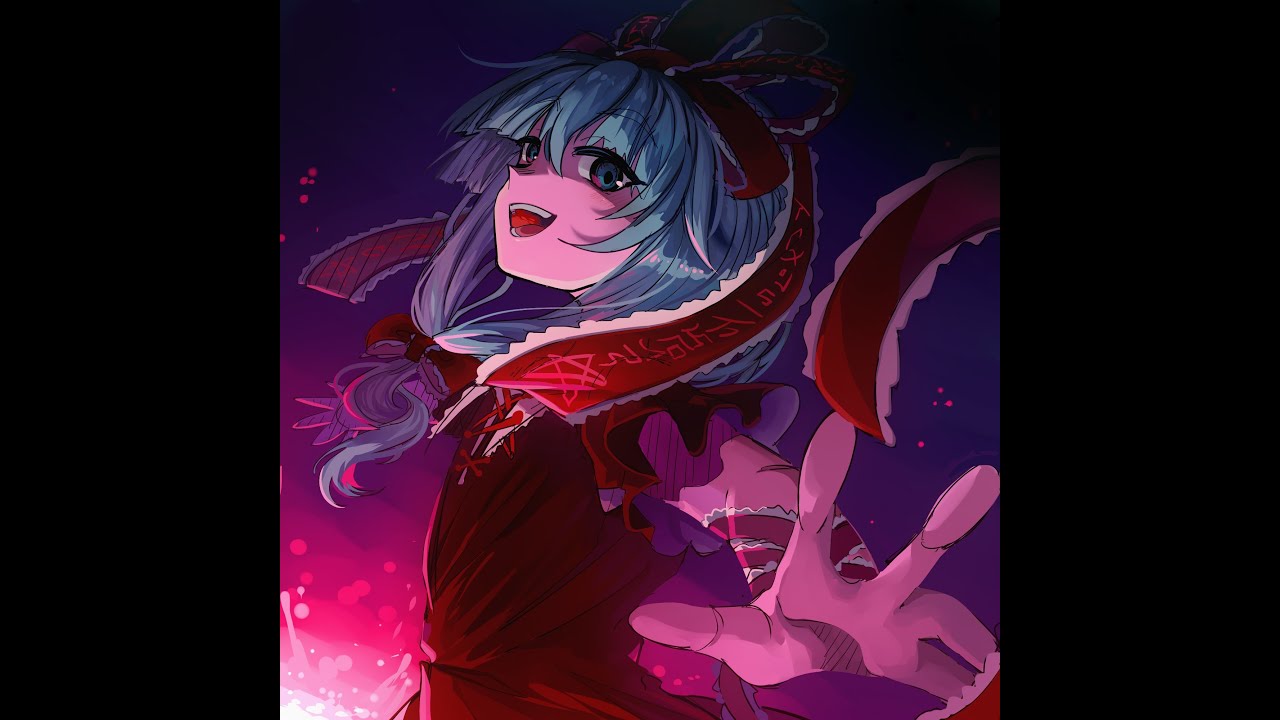 TOUHOU DEFENCE OF THE SHRINES HINA KAGIYAMA GAMEPLAY PRO PLAYER 2021 #4 ...
