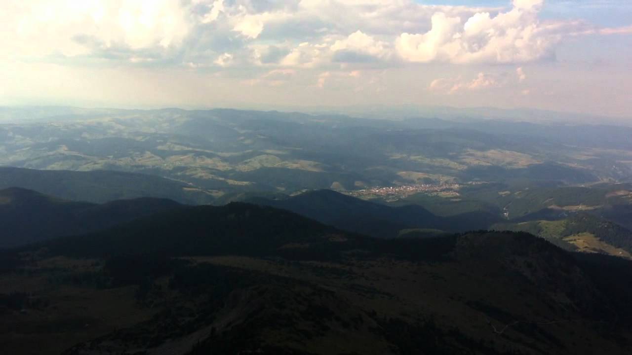 Hajla - Rugove - YouTube