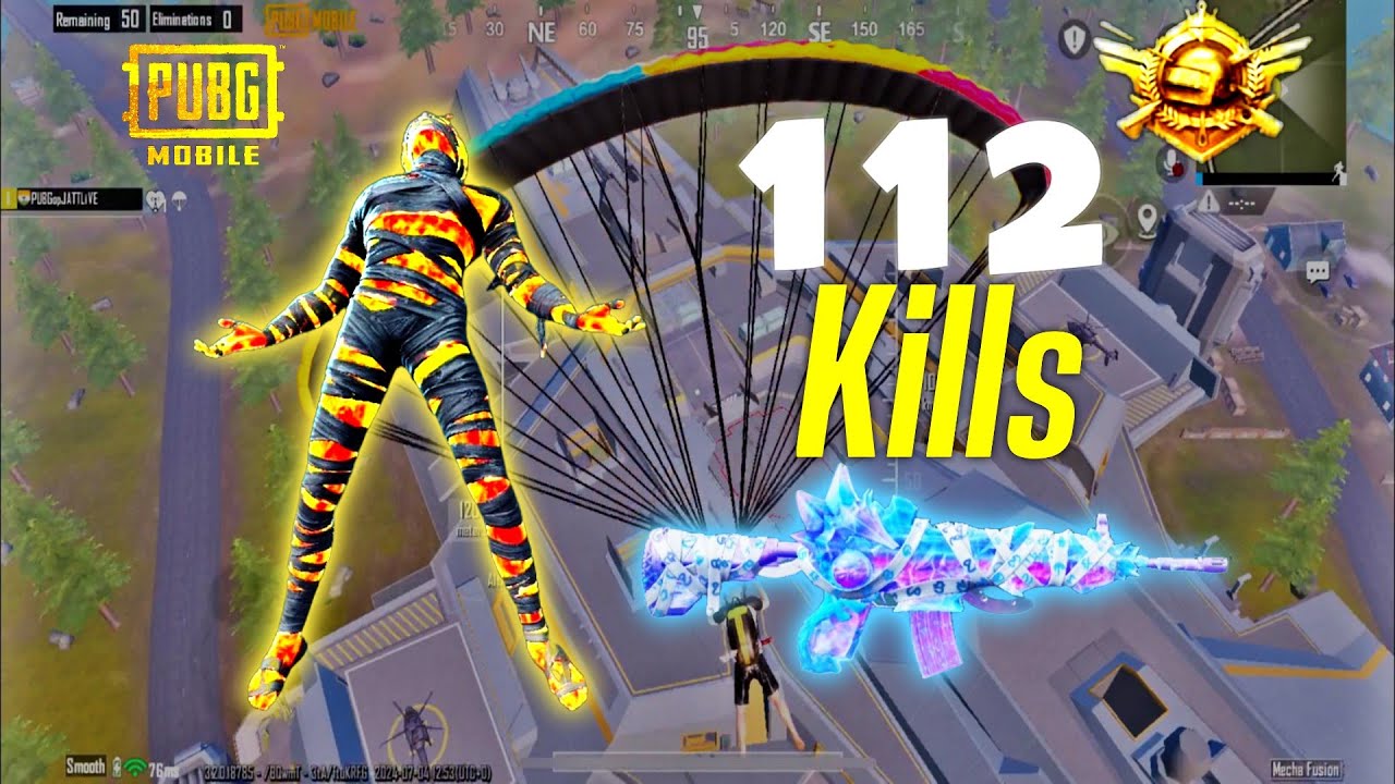 😱 OMG !! NEW INFERNO FIRE ULTIMATE MUMMY SUIT, WHITE MUMMY & YELLOW ...