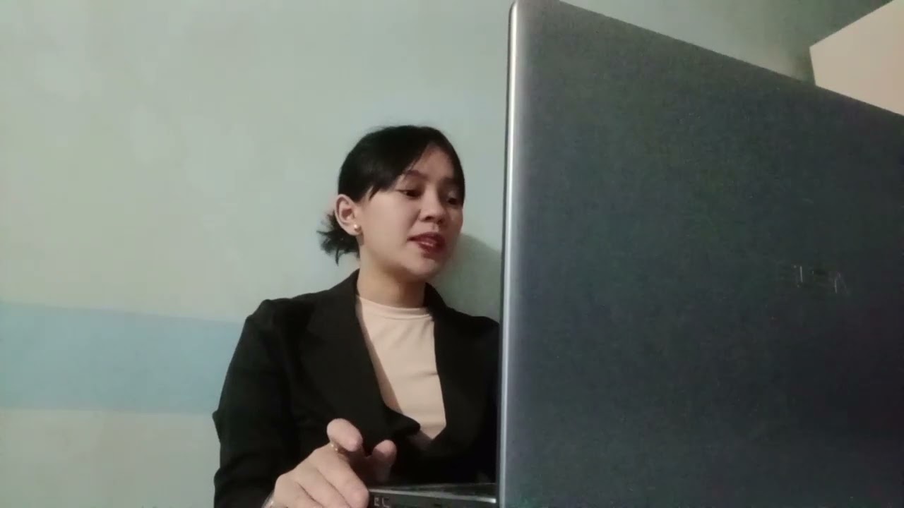 Restaurant reservation call - YouTube