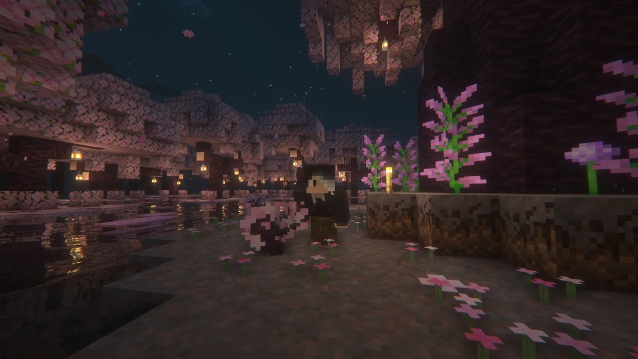 Minecraft Clips Compilation #28 - YouTube