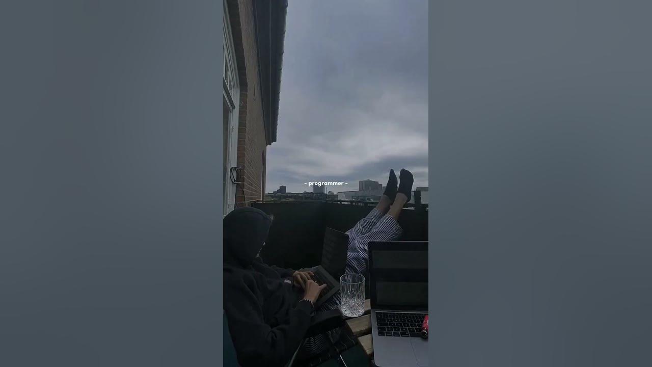 Programmer Programmer Programmerlife Programmers Codinglife Coder
