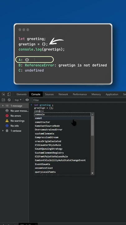 Javascript Interview Question Part 39 Shorts Javascript Youtube 8006