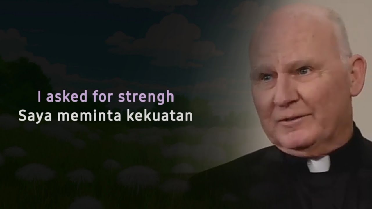 Quotes Terry Loughlin Motivation For You - YouTube