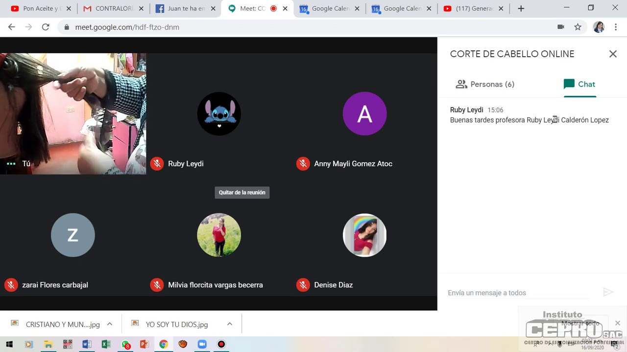 CORTE VERTICAL 90 GRADOS - YouTube