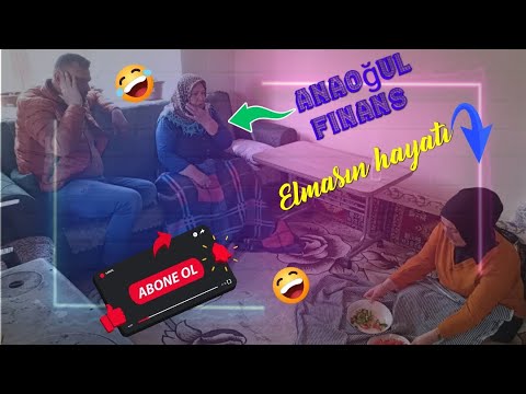 #vlog #video YEP YENİ BİR VİDEO YEP YENİ BİR GÜN ⁉️ videolara devam edeyim mi ⁉️