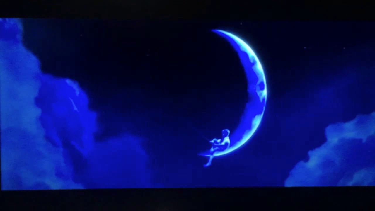 Dreamworks Pictures/Universal Pictures (1998) - YouTube