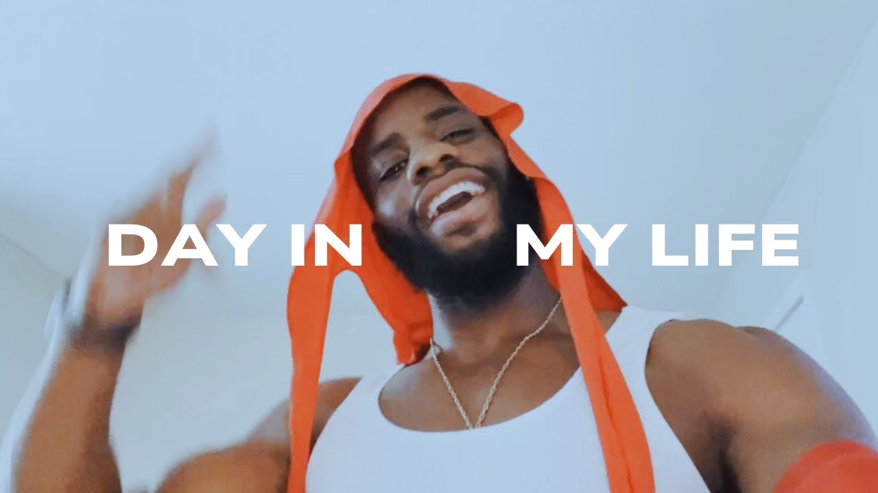 I got shot back in 2020.... yep you heard me (My testimony story) | pt ...