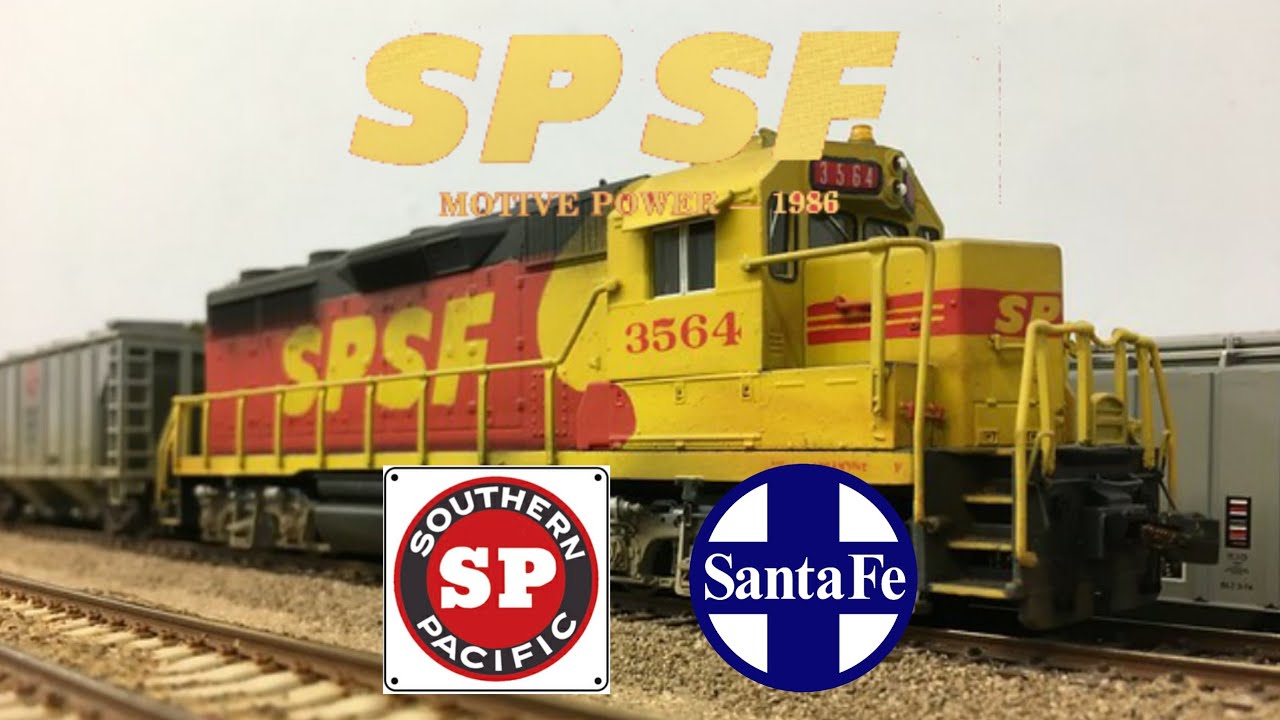 What if the SPSF merger existed Short Film Part 1 - YouTube