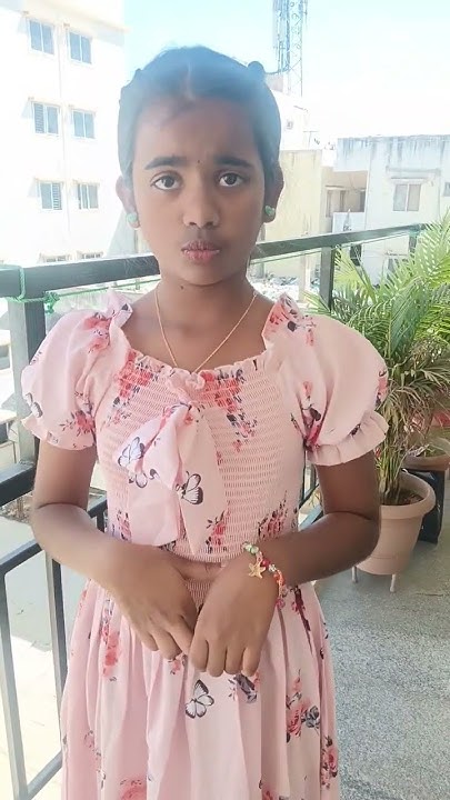 February 2, 2025 - YouTube