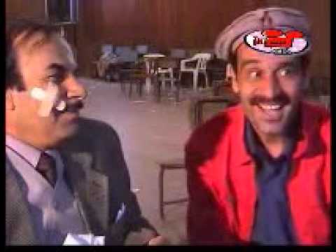 filmi kurdi haydar mastara - YouTube