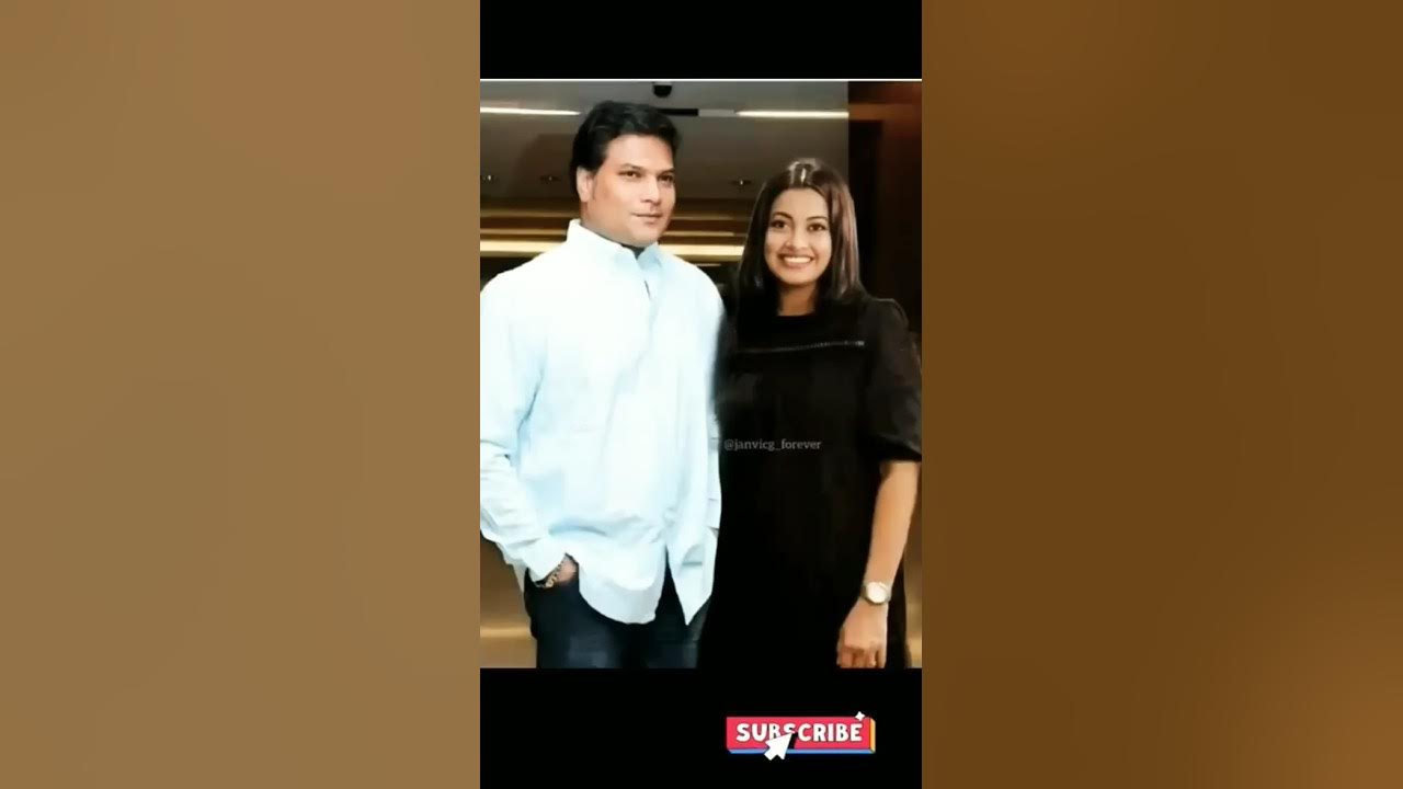 प्यार किया है तुझे प्यार करेंगे#Sid# श्रेया और दया # चाहत इमोशनल सॉन्ग#trending #bollywood #song ...