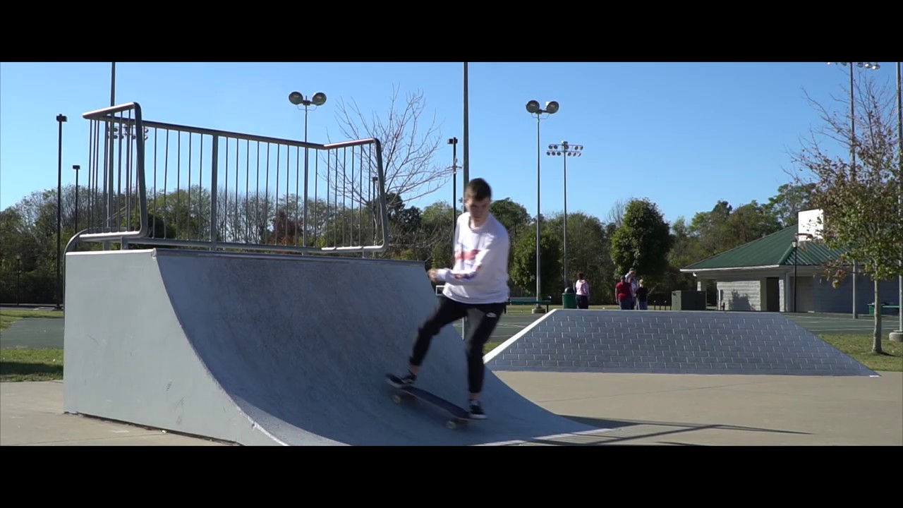 Skate Edit Youtube