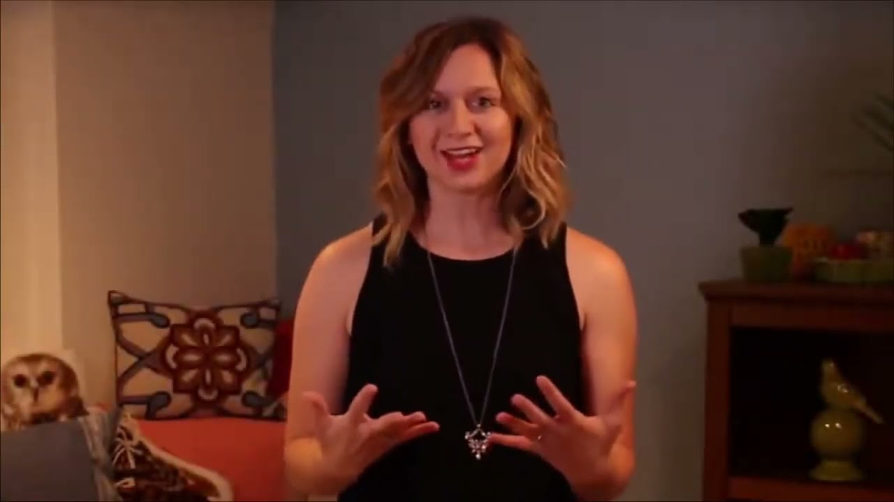 Felicia Ricci tribute CITIZEN SOLDIER WOULD ANYONE CARE Nathan Wagner ...