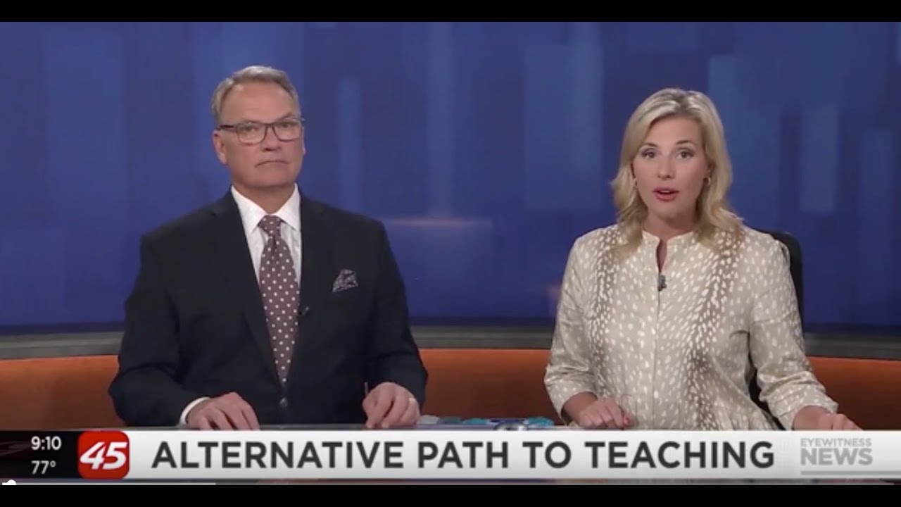 Ch 5 Ascension Alternative Pathway To Teaching YouTube ch-5-ascension-alternative-pathway-to-teaching-youtube