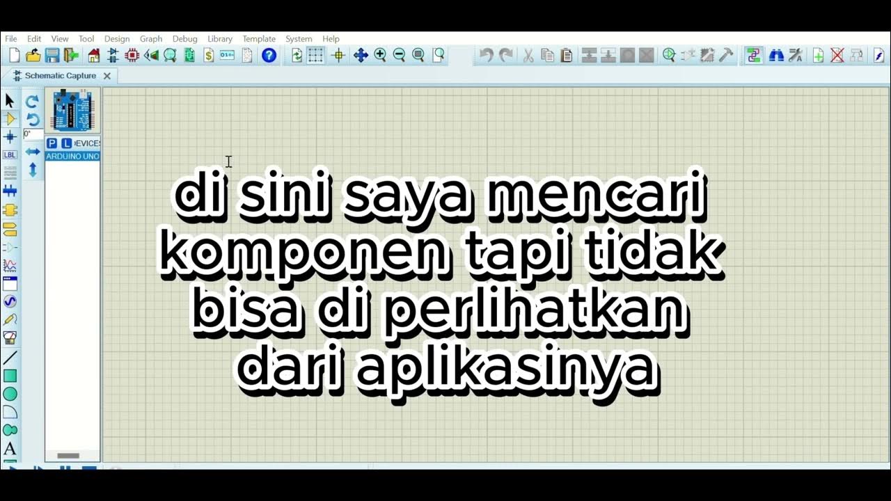 SIMULASI PROGRAM RUNNING LED COMMON KATODA MEMGGUNAKAN APLIKASI ARDUINO IDE DAN PROTEUS - YouTube