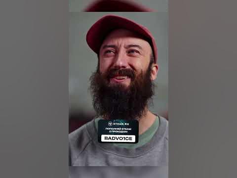 Очень специфическая проблема с компьютером / Bored на русском - Приколы ...